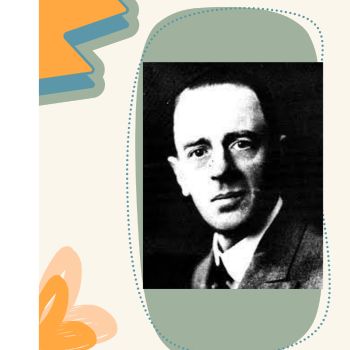 Peranan dan pemikiran OT Dussek - 1605-17-amiratul Flip PDF | AnyFlip