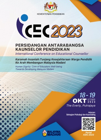 Buku Program - Fabulous Five Resources Flip PDF | AnyFlip