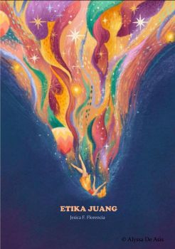 I. Etika Juang - Galaksi Flip PDF | AnyFlip