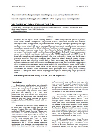 840-Article Text-2865-2-10-20220119 - rismafebianjasti.2019 Flip PDF | AnyFlip