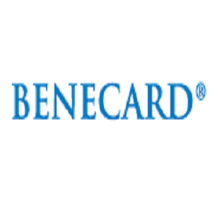 Benecard Services, LLC. Official Homepage