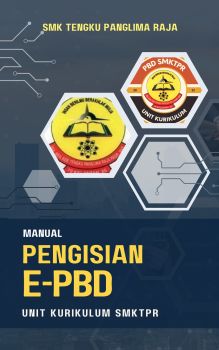 MANUAL PENGISIAN DATA E-PBD SMKTPR 2022 - munirahmukhtar Flip PDF | AnyFlip