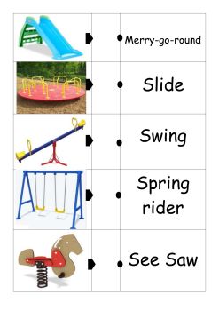playground sentence - LOI SOOK WEI Moe Flip PDF | AnyFlip