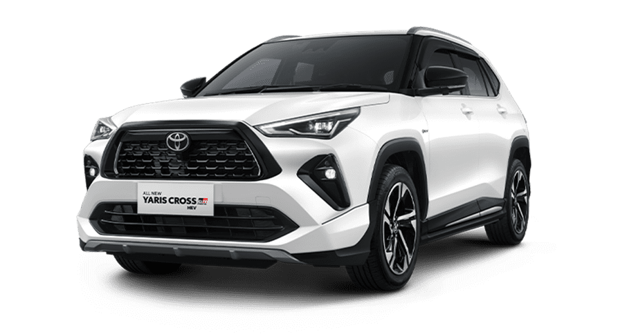 Katalog Innova Zenix - Flip eBook Pages 1-12 | AnyFlip