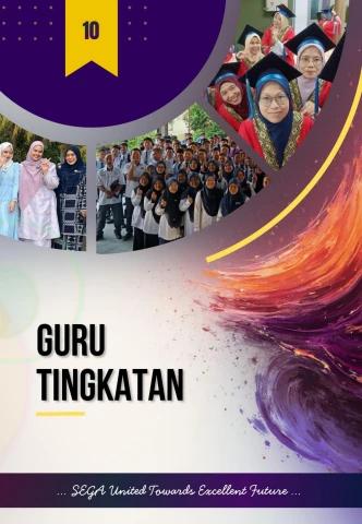 10. GURU TINGKATAN 2026 - intanmariam2 Flip PDF | AnyFlip