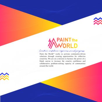 PTW Marketing Book - angela Flip PDF | AnyFlip