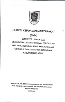 SKM TAHUN 2022 SEMESTER 1_0001 - Ebook Dissosp3appkb | PDF Online | AnyFlip