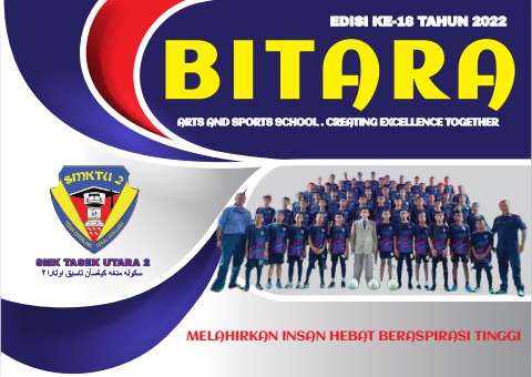 VOL 1 MAJALAH SMKTU2 EDISI 2022 - g-38509881 Flip PDF | AnyFlip