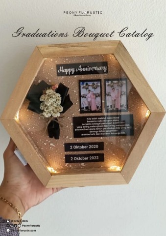 FRAME - azta olshop Flip PDF | AnyFlip