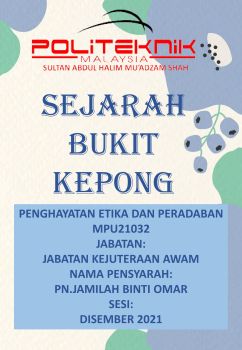 E-Majalah - aqilahazli7 | Membalik PDF Dalam talian | AnyFlip