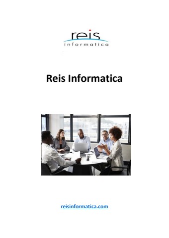 Reis Informatica - reisinformatica349 Flip PDF | AnyFlip