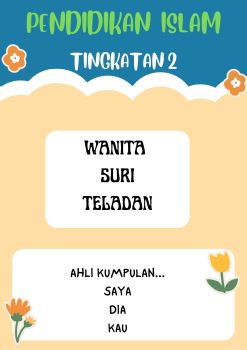 SURI TELADAN T2 - g-94374573 Flip PDF | AnyFlip