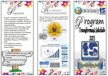 BROSUR TS25 SKSS1 BARU - sitijoe102 | Membalik PDF Dalam talian | AnyFlip