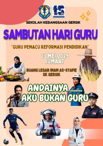 HARI GURU SK GERSIK 20251 - g-09287401 Flip PDF | AnyFlip