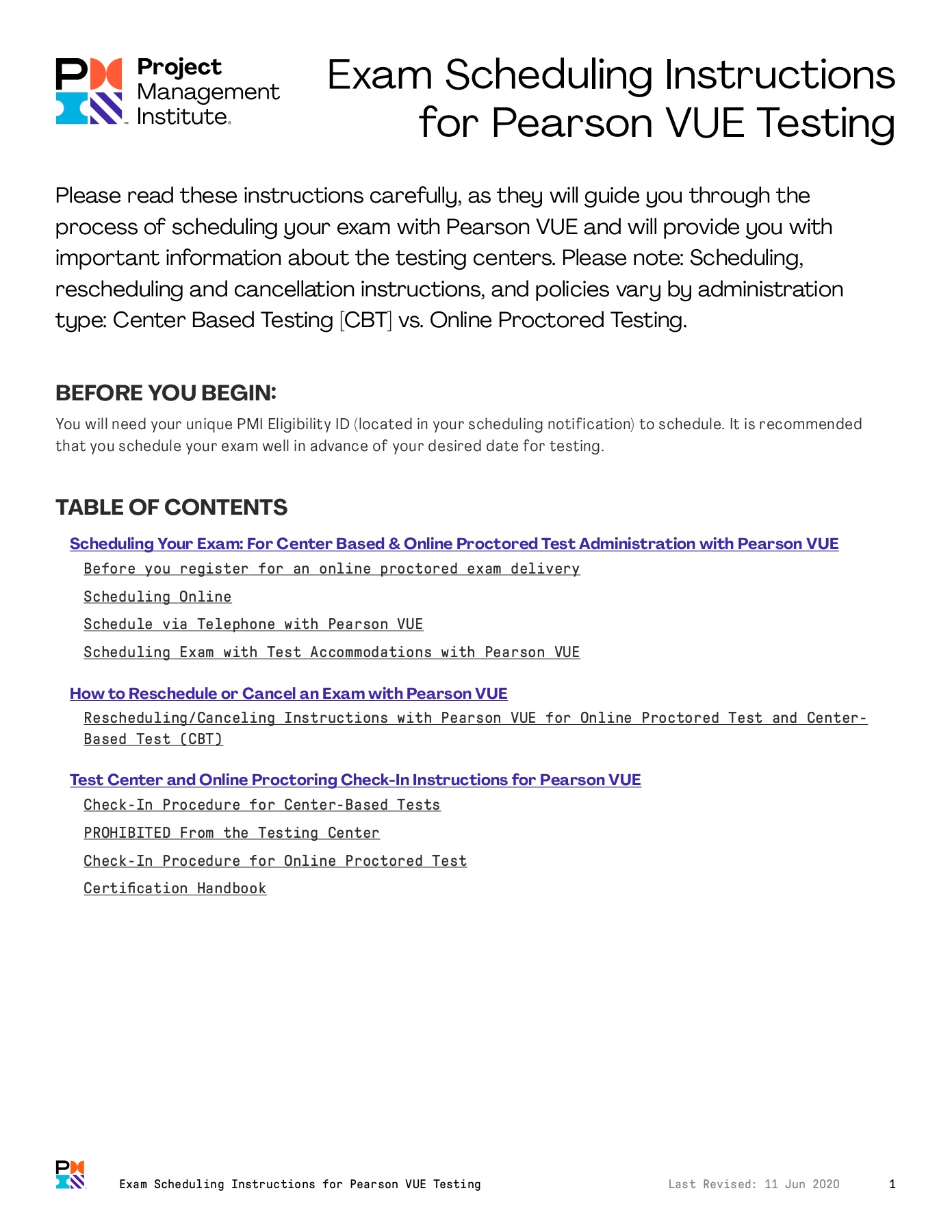 fortinet certification cost in india