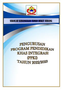 BUKU PENGURUSAN PPKI - cuwikasim Flip PDF | AnyFlip