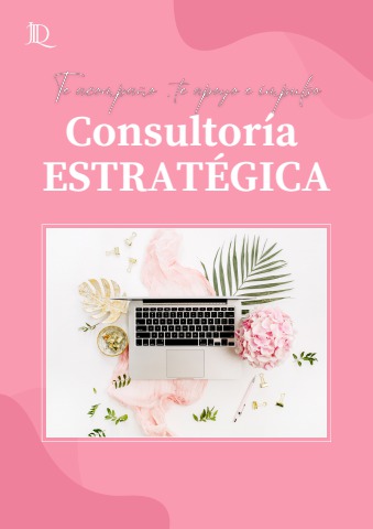 Prueba 123 - Julissa Domínguez León Flip PDF | AnyFlip