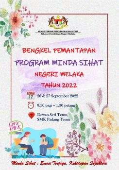 BUKU PROGRAM BENGKEL PEMANTAPAN PROGRAM MINDA SIHAT - zawiah.ismail76 ...