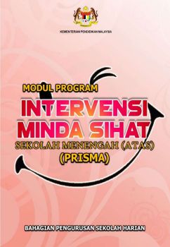 MODUL PRISMA - SM (ATAS) 2022 - zawiah.ismail76 Flip PDF | AnyFlip