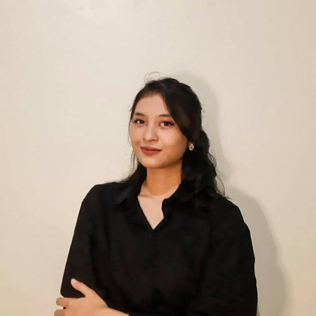 ARCHITECTURE_UNDERGRADUATE_PORTFOLIO_ANINDYA PUTRI A 2023 - Flip eBook ...