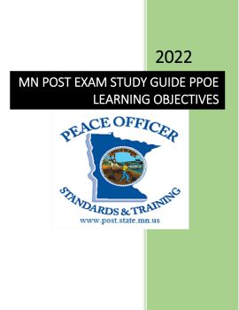 Green Book 2022 - mike.cumiskey Flip PDF | AnyFlip