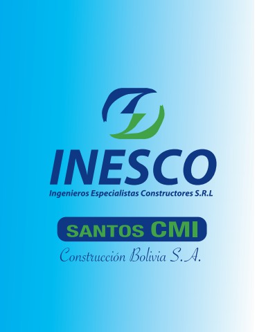 INESCO - elgatolector2021 Flip PDF | AnyFlip