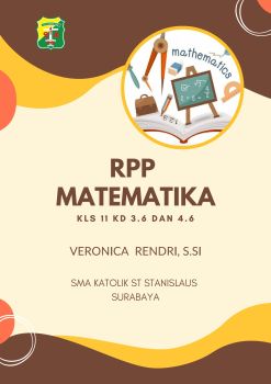 ilovepdf_merged (14) - liliandajani60 Flip PDF | AnyFlip