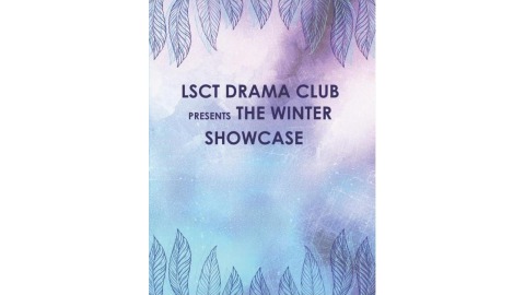 Winter Showcase Program (4) - Katherine Perry Flip PDF | AnyFlip