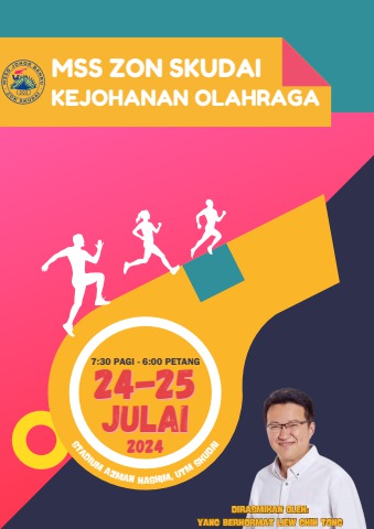 Buku Program MSSZ - fatinatiqahj Flip PDF | AnyFlip