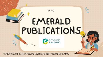 Digital Learning Object GWCP1042 - 1075-16-fatinnurnabila | Membalik PDF Dalam talian | AnyFlip