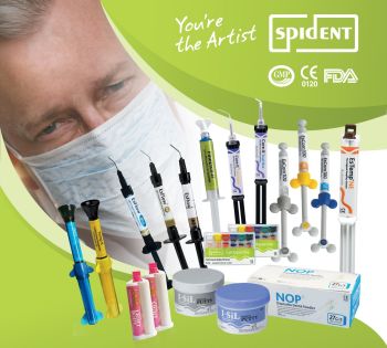 spident - DENT-MATE Flip PDF | AnyFlip