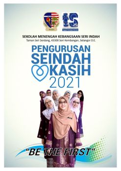 Buku Pengurusan SMK Seri Indah 2021 v14 (7-1-2021) FINAL - williamyeong | Membalik PDF Dalam ...
