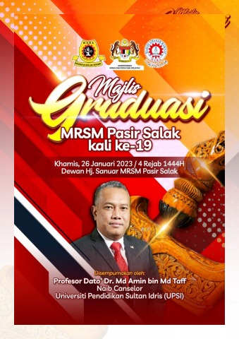 GRADUASI_PS2022 - Ummu 'Athirah Mohd Nawawi Flip PDF | AnyFlip