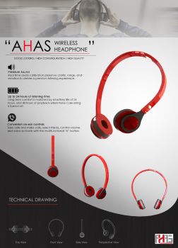 Poster Panel and Product costing - Akmal Haikal Flip PDF | AnyFlip