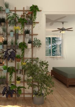 Stan sa vertikalnim vrtom - Krimeja - Tin Komadina Flip PDF | AnyFlip