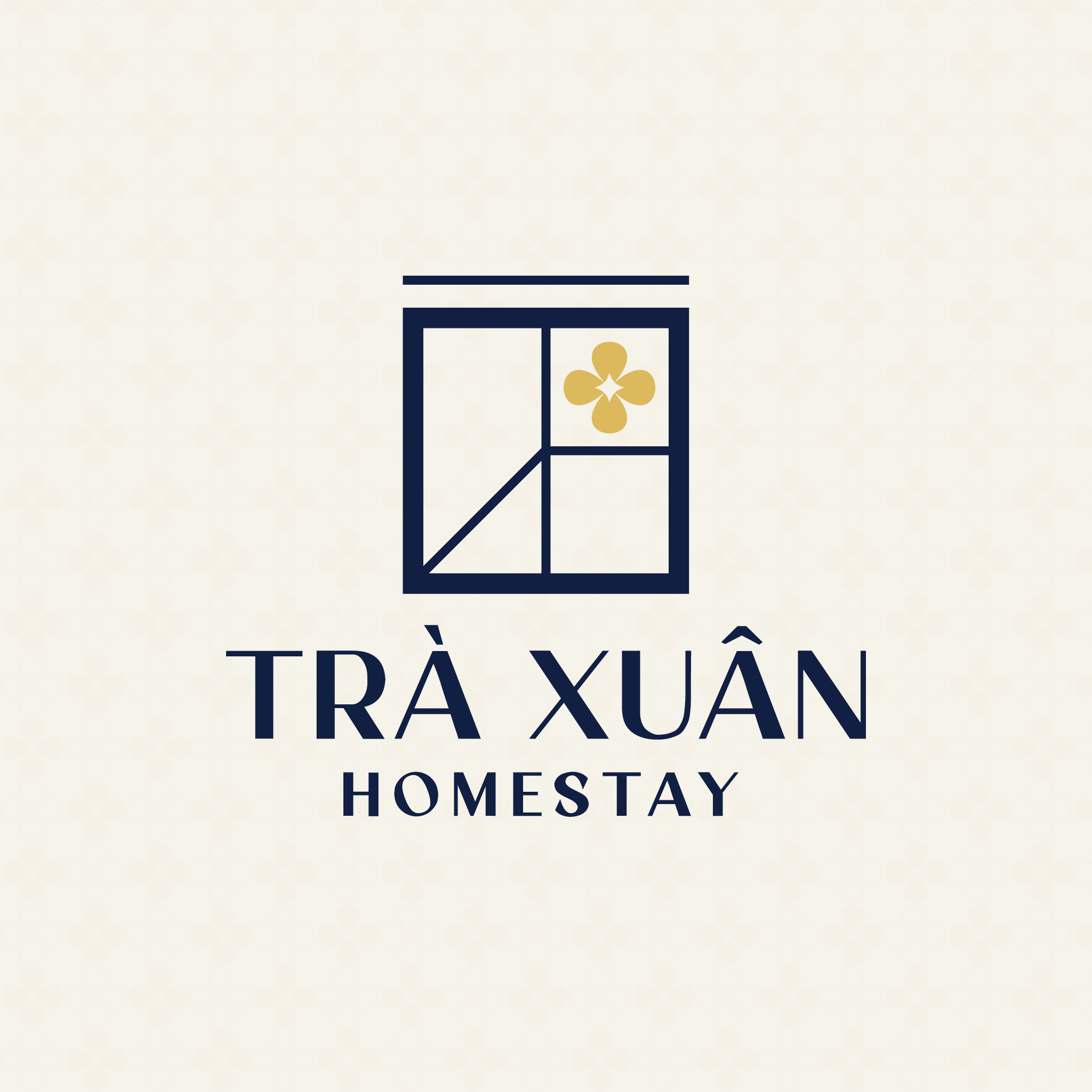 TRÀ XUÂN HOMESTAY MENU 2025 - Flip eBook Pages 1-12 | AnyFlip