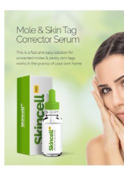 httpssupplementsonlinestore.comskin-cell-pro - wharlezain Flip PDF ...