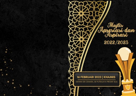 Buku Program Hari Apresiasi dan Aspirasi SKPP 8(2)