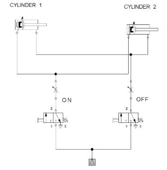 Litar Pneumatic - azuan.pmu Flip PDF | AnyFlip