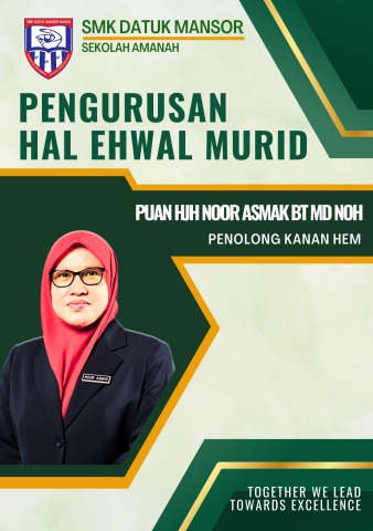PENGURUSAN HAL EHWAL MURID (HEM) - hazlina.ma Flip PDF | AnyFlip
