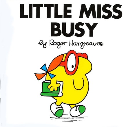 19_Little_Miss_Busy_print_englishare