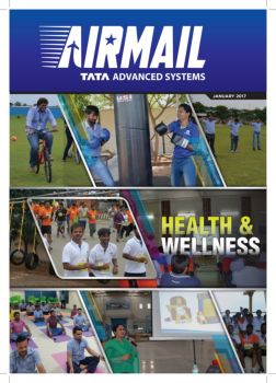 Airmail - JANUARY 2017_1