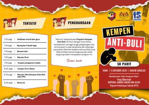 2025_SKP Brosur Program Kempen Anti-Buli