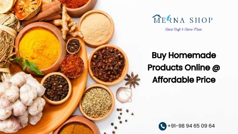 Buy-Homemade-Product-Online-at-Affordable-Price