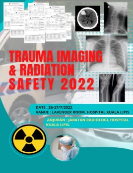 TENTATIF KURSUS 2022 - azmi090909 Flip PDF | AnyFlip