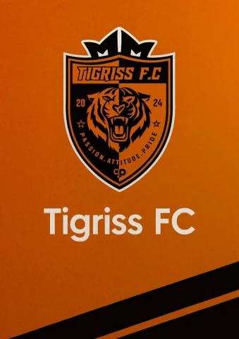 Tigriss