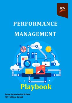 PM Playbook_Y2022_ver3 - performance.fgv Flip PDF | AnyFlip