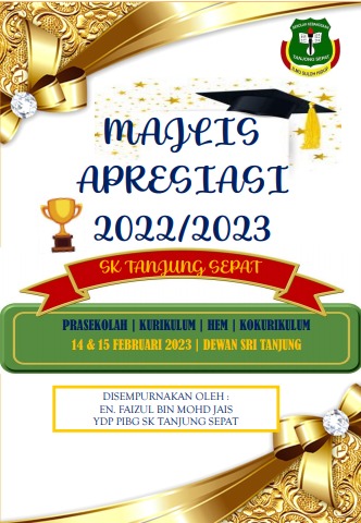 BUKU PROGRAM HAK 2022-2023 - aaaa.salnas Flip PDF | AnyFlip