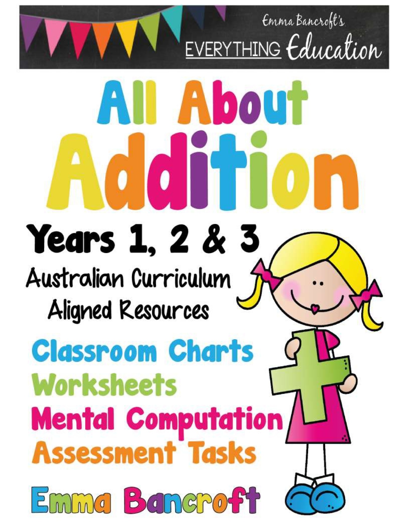 Emma Bancroft's Instagram, Twitter & Facebook on IDCrawl