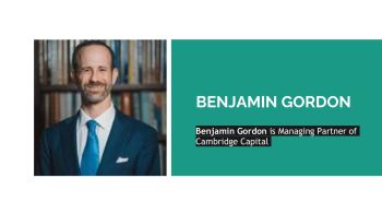 Benjamin Gordon Palm Beach - benjamingordonus Flip PDF | AnyFlip